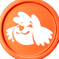 Winnie the Poodle (WINNIE ) Price and Info