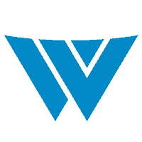 WinToken (WIN ) Price and Info