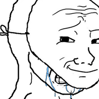 Wojak Mask (MASK ) Price and Info