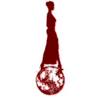 Women Empowerment WEMP | Market Cap and Historical Data