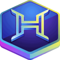 WonderHero HON (HON) | Price, Market Cap, Data