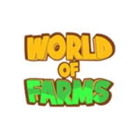 World of Farms (WOF ) Price and Info