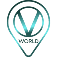 World of V (WOV) | Token on Vechain Blockchain