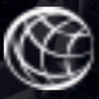 World Union Certificate (WUC ) Price and Info