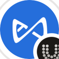 Wrapped Axie Infinity Shards (Universal) (UAXS) | Price