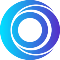 X2Y2 (X2Y2) | Marketplace for NFTs on Ethereum