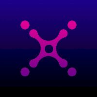 Xana (XETA) Price and Info