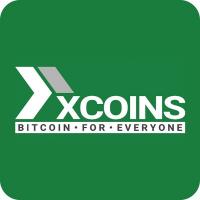 Xcoins Info, Data, News, Trading Fees and more