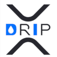 XdRiP (XDRIP) | Price, Market Cap, Data and Stats