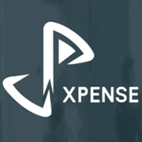 Xpense (XPS ) Price and Info