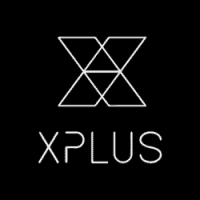 XPLUS Token (XPT) | Price, Market Cap, Live Charts