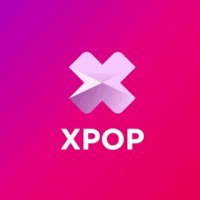 XPOP | Decentralized NFT marketplace from South Korea