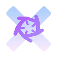 XTD Coin (XTD ) Price and Info