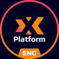 XX Platform (XXP) | Market cap, blockchain stats, news