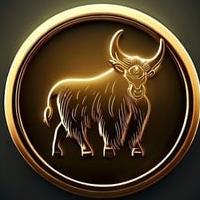 Yak DAO (YAKS ) Price and Info