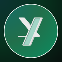 Yapp Ai (YAPP) | delisted Web3 AI marketing platform