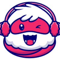 Yeet The Yeti (YEET) | Price, Market Cap, Live Data
