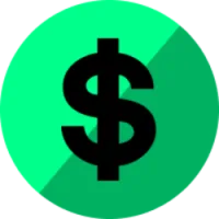 Yield Optimizer USD Edge (YOUSD EDGE) | yield token