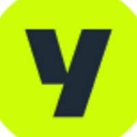 YOLO Games (YOLO ) Price and Info