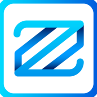Z Protocol (ZP) | Stats, Market Cap, Blockchain Features