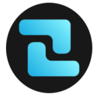 Zada (ZADA ) Price and Info