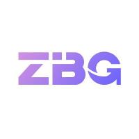 ZBG | Trusted Hong Kong crypto exchange with unique features