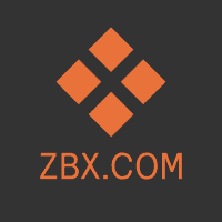 ZBX Info, Data, News, Trading Fees and more