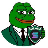 ZEBBY (ZEBBY) Price and Info