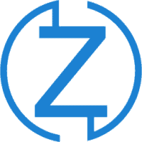 Zebrocoin (ZEBRO) | Data on Binance Smart Chain token