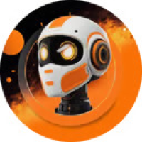 Zenk AI (ZNK) | Cryptocurrency Analysis and Insights