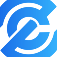 ZenoCard (ZENO) | Token on Ethereum Blockchain