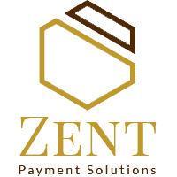 Zent Cash (ZTC) | Cryptocurrency, Blockchain Stats