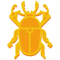 ZENY (ZENY) Price and Info