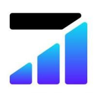 Zild Finance (ZILD ) Price and Info