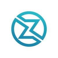 Zipmex | Australian cryptocurrency exchange since 2018
