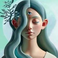 zoey - your longevity coach by NetMind XYZ (NML) | Data