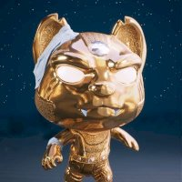 Zombie Inu (ZINU) | Price, Market Cap and Stats