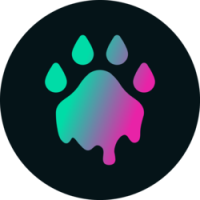 Zombie Network Blood (BLOOD) | Price, Market Cap, Stats