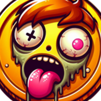 ZombieCoin (ZMB) | Price, Market Cap, Live Data