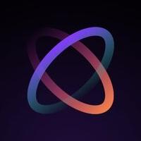Zora AI (ZORA) | Ethereum Token Data and Overview
