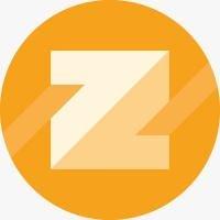 Zula Coin (ZULA) | Market cap, statistics, analysis
