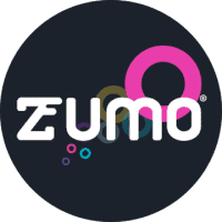 Zumo wallet | Transform your cryptocurrency experience today